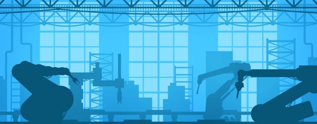 Союз ОРБиБП