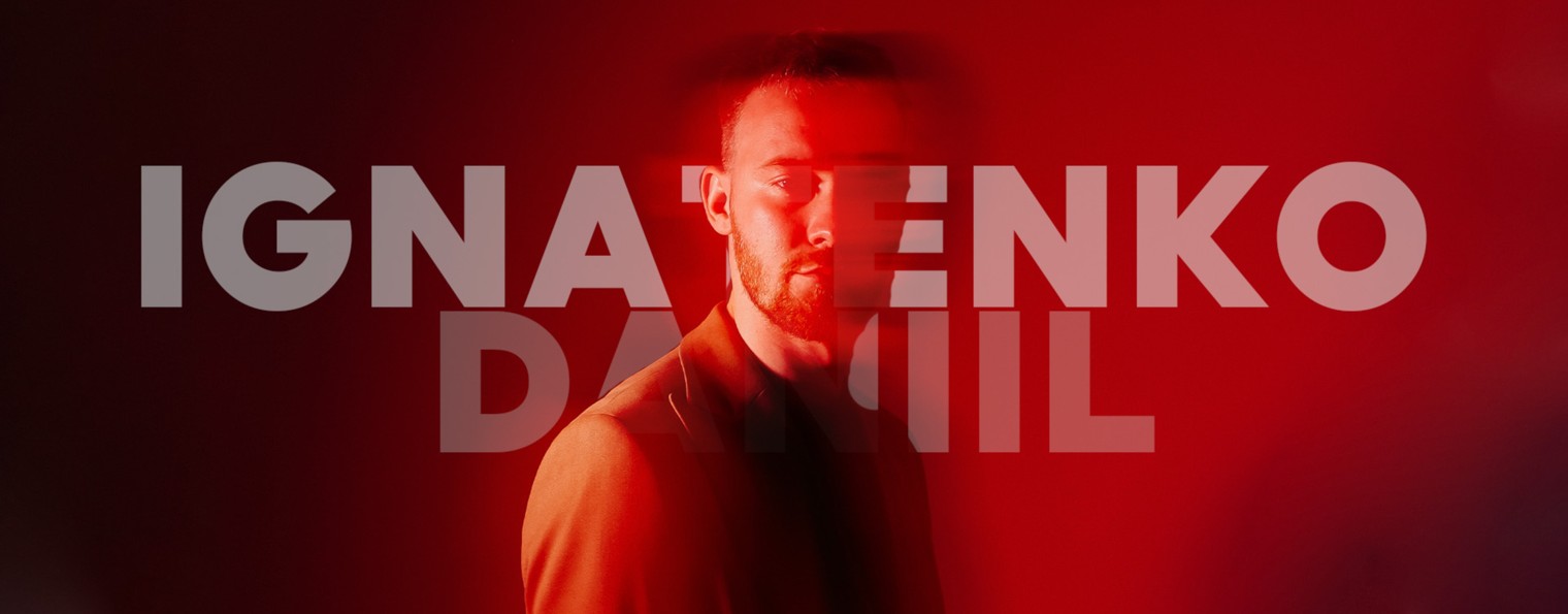 IGNATENKO