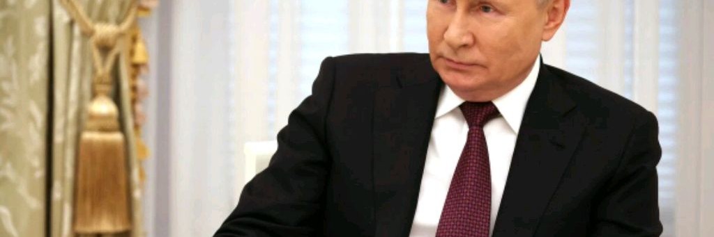 Женя Аверина