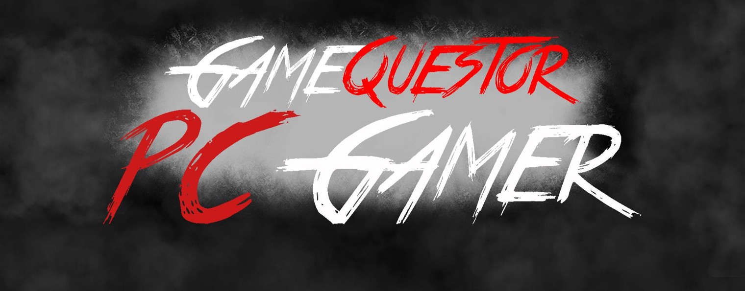 GameQuestor