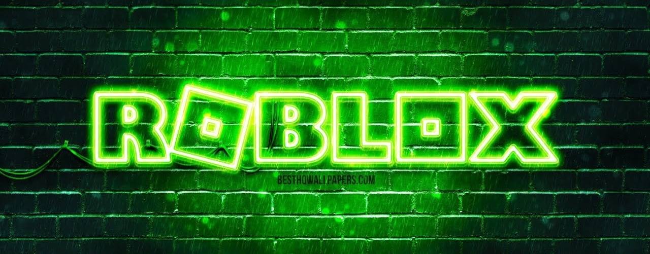 Данил games💛💚