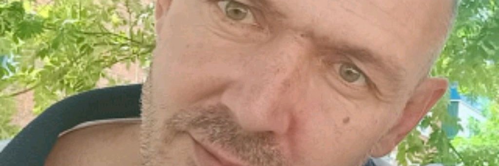 Майкопчанин