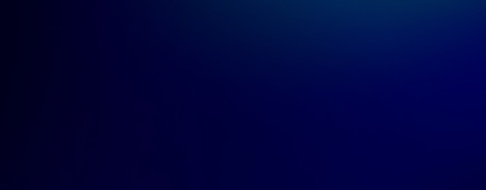 Чудо чудноетоu33