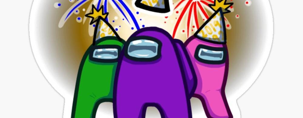 😎Крутые братья😎