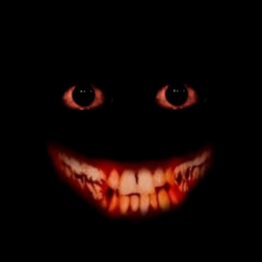 ⌖???⌖