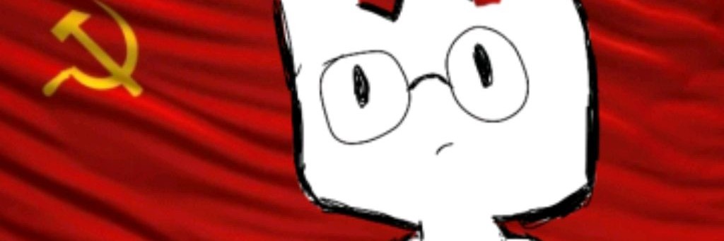 Высший Белаташ