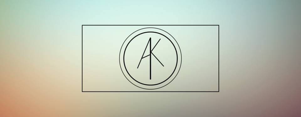 Юрист Антон Каминский