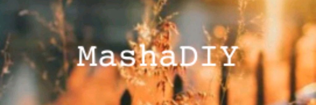 🍁♡𝙼𝚊𝚜𝚑𝚊𝙳𝙸𝚈♡🍂