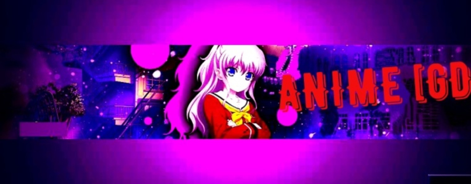 OFFICIAL.EDITS
