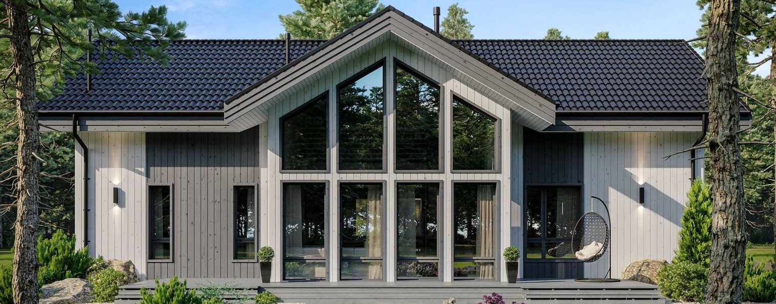 Гильдия Строителей