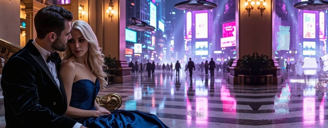 Песни на стихи современных поэтов
