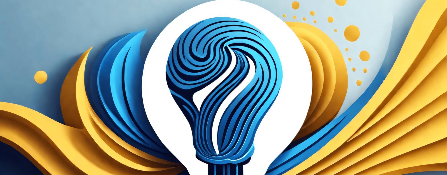 Волна Мысли