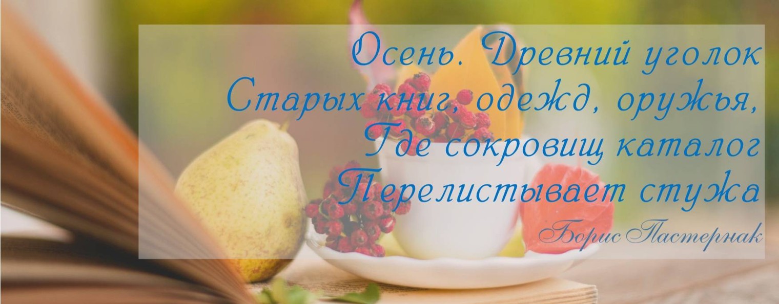 Байкальская модельная библиотека