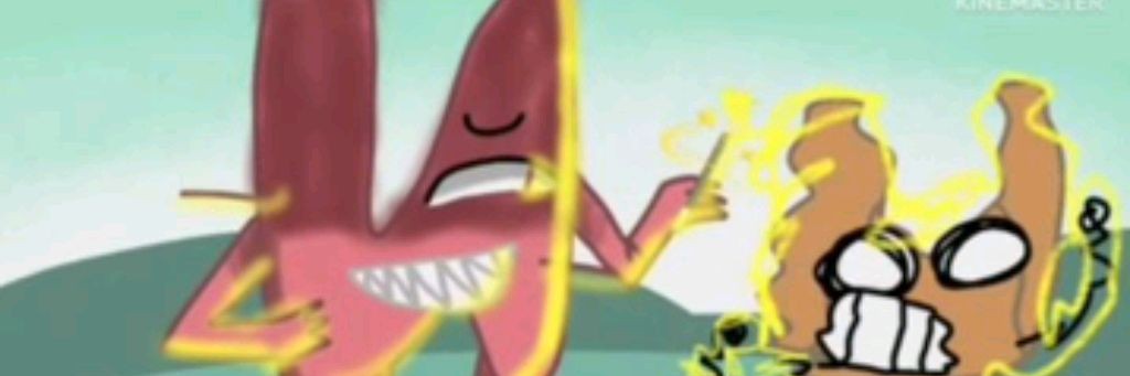 🍅POMIDORblY_rbx🍅