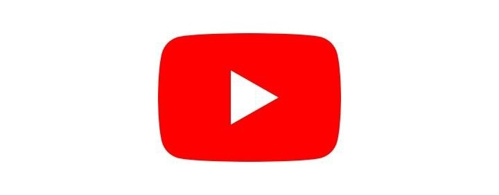 YouTube - Перезалив