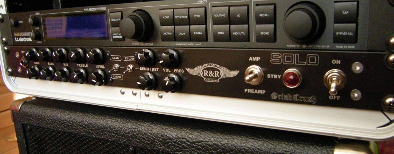 Алексей Кардашин