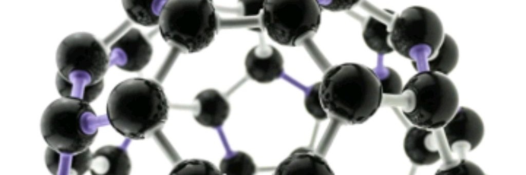 FULL ENERGY | ФуллеренС60 | наномолекула|элексирмо