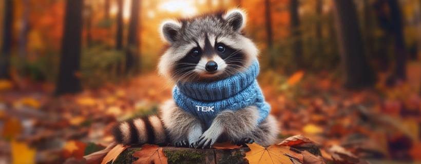 Телекомпания ТВК Красноярск