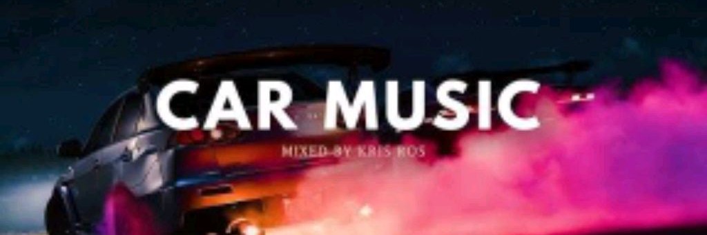 CAR MUSIC
