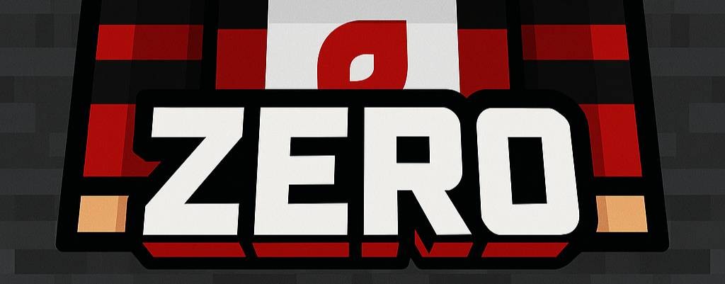 Zero