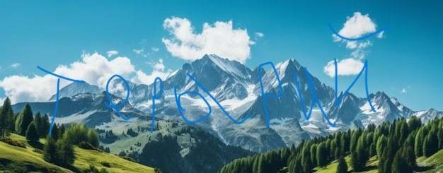 FYLBN