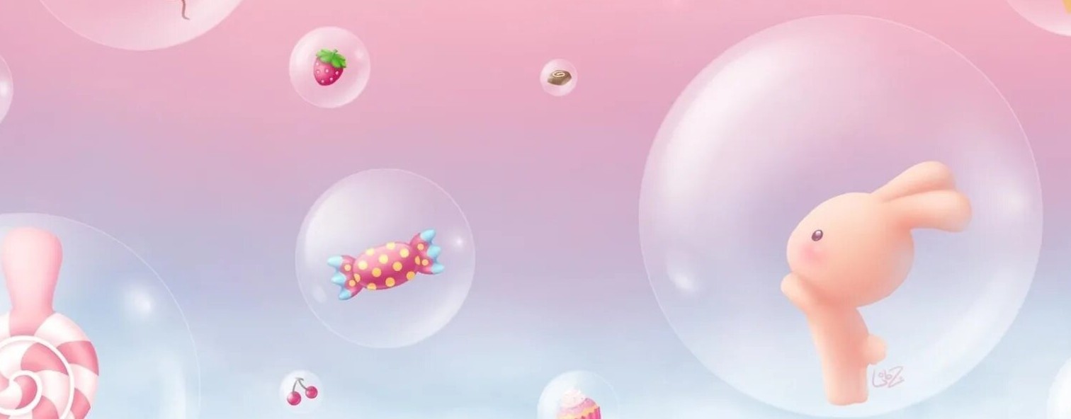 СашаМилаша