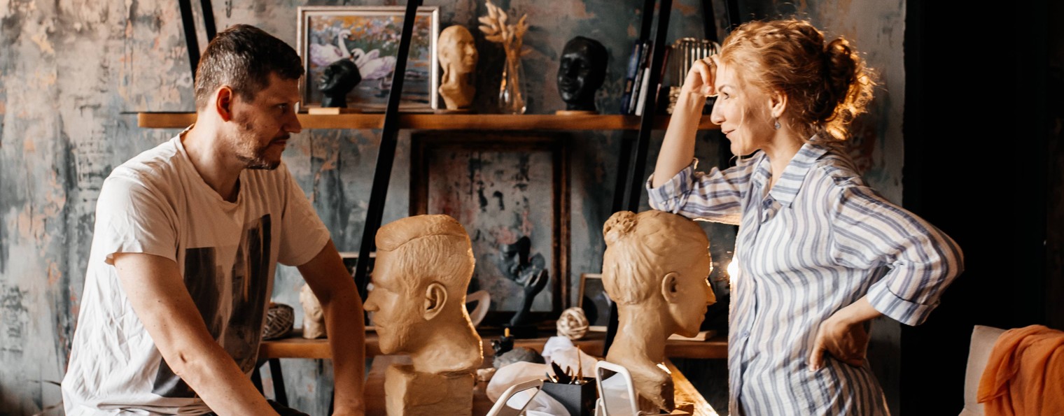 Федуловы I Без Масок