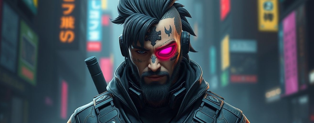 HANZO