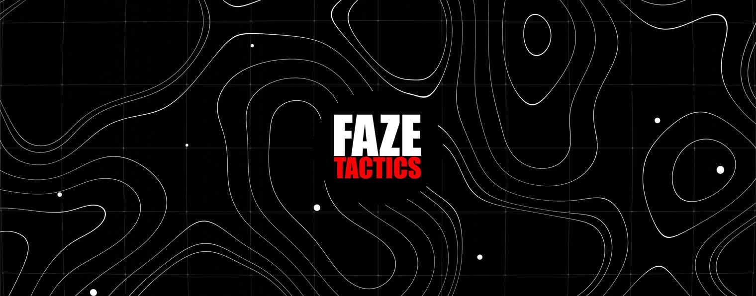 Fazetactics
