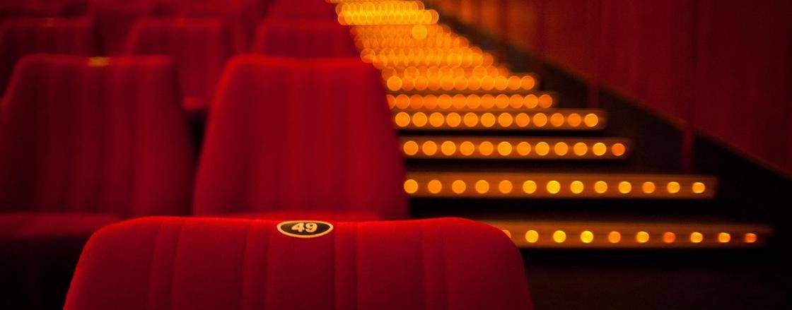 Денис Панфилов