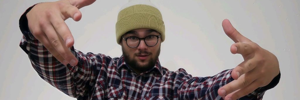 Последний Самурай