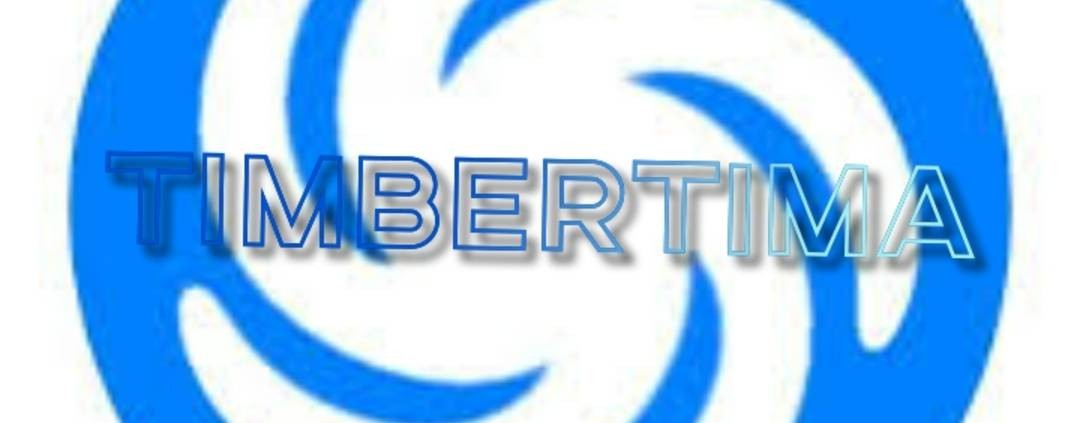 timbertima