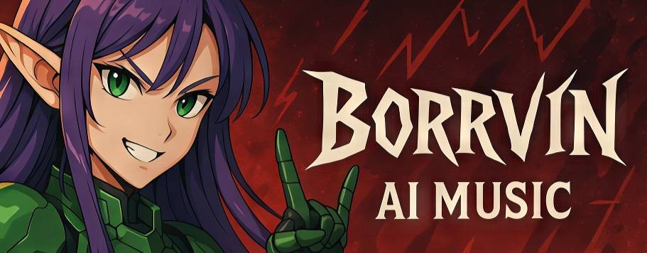 Borrvin