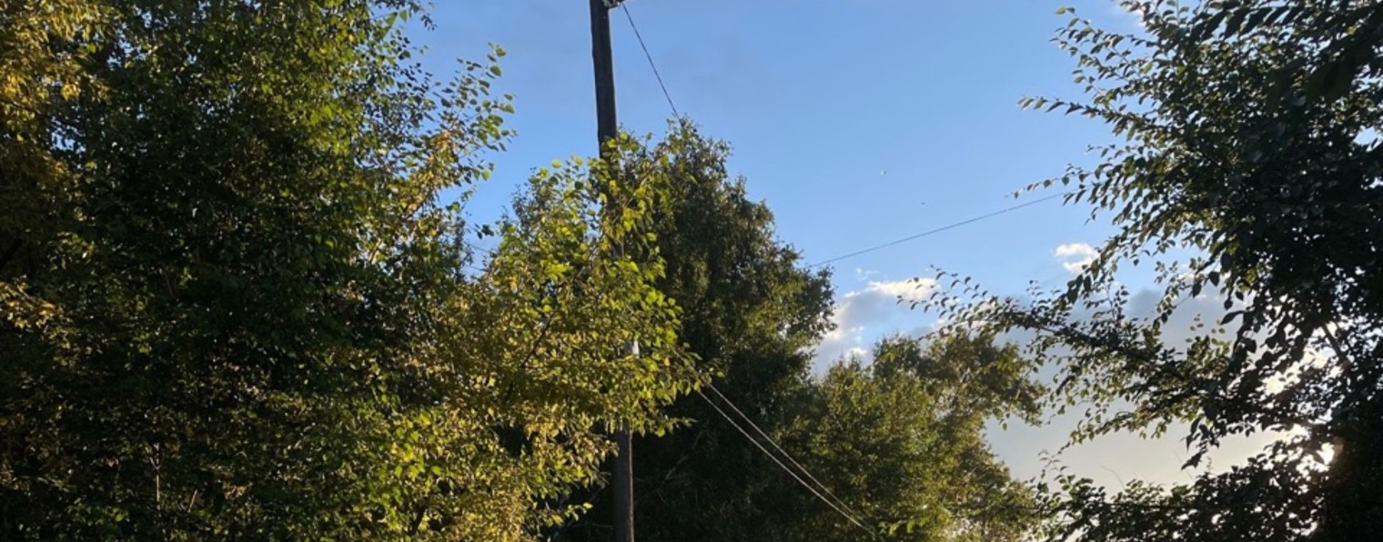 Руслан Стремецкий | Фильмы и Сериалы