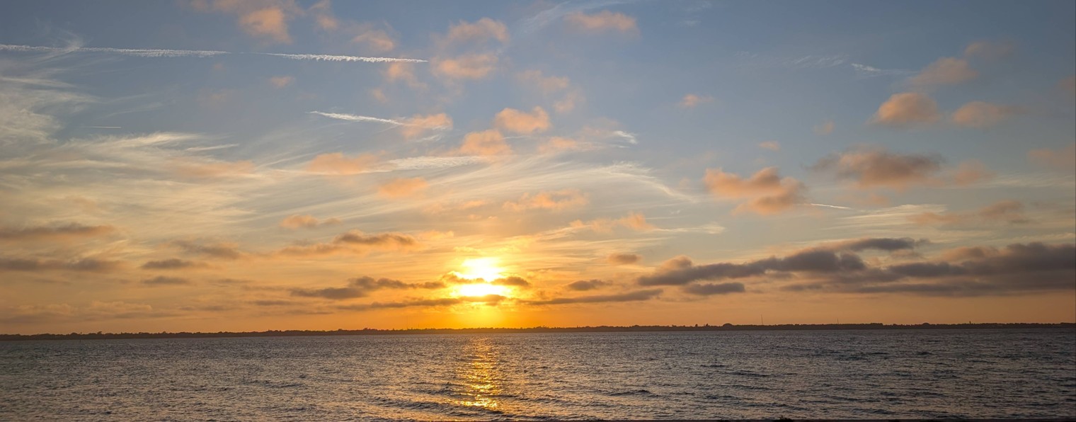 Натали РейСолэй