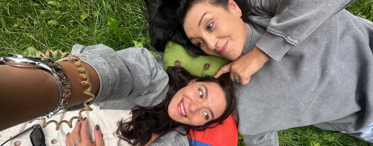 Душакот | льняные подушки для сна и интерьера