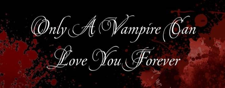 VampireSaga