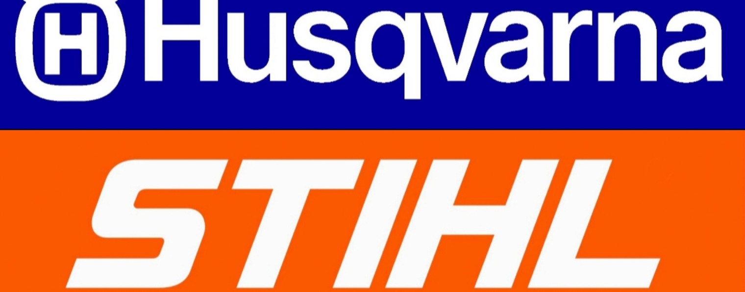 Евгений Александрович