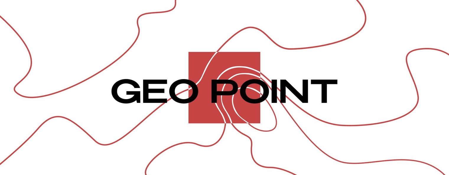 Geo Point