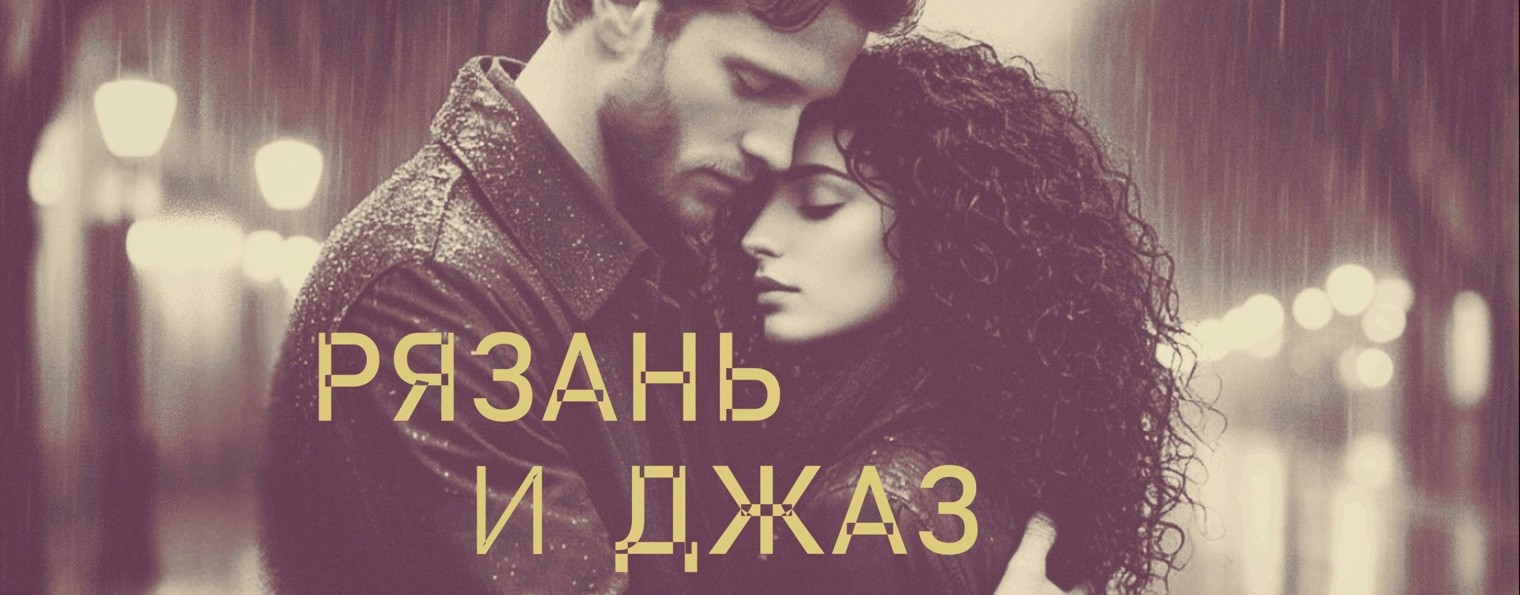 Олег Горячев