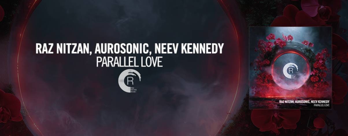 Aurosonic