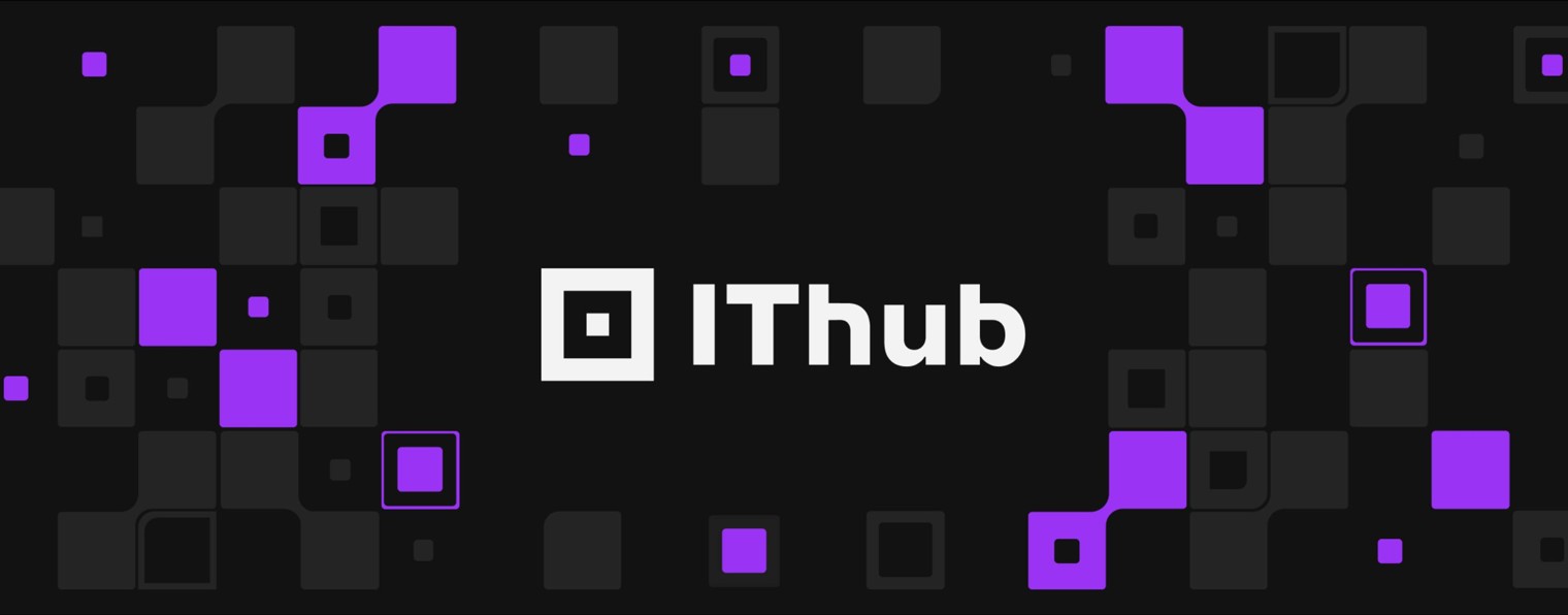 IThub college