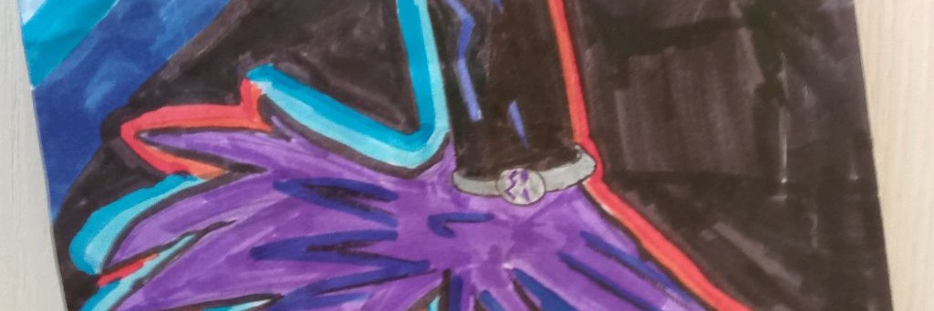 🥥Квадробика-гача❤️🥥