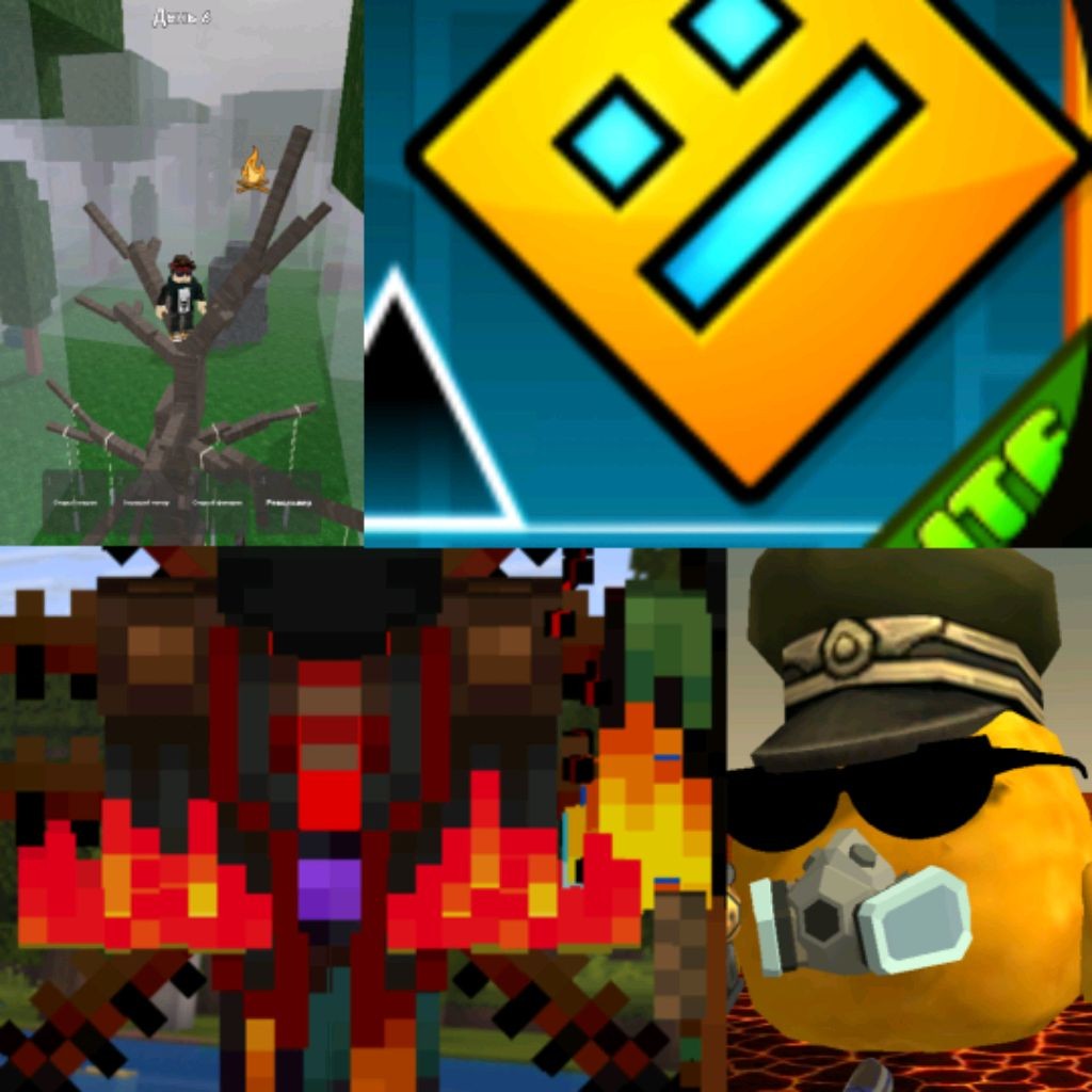 Вихрь Контента