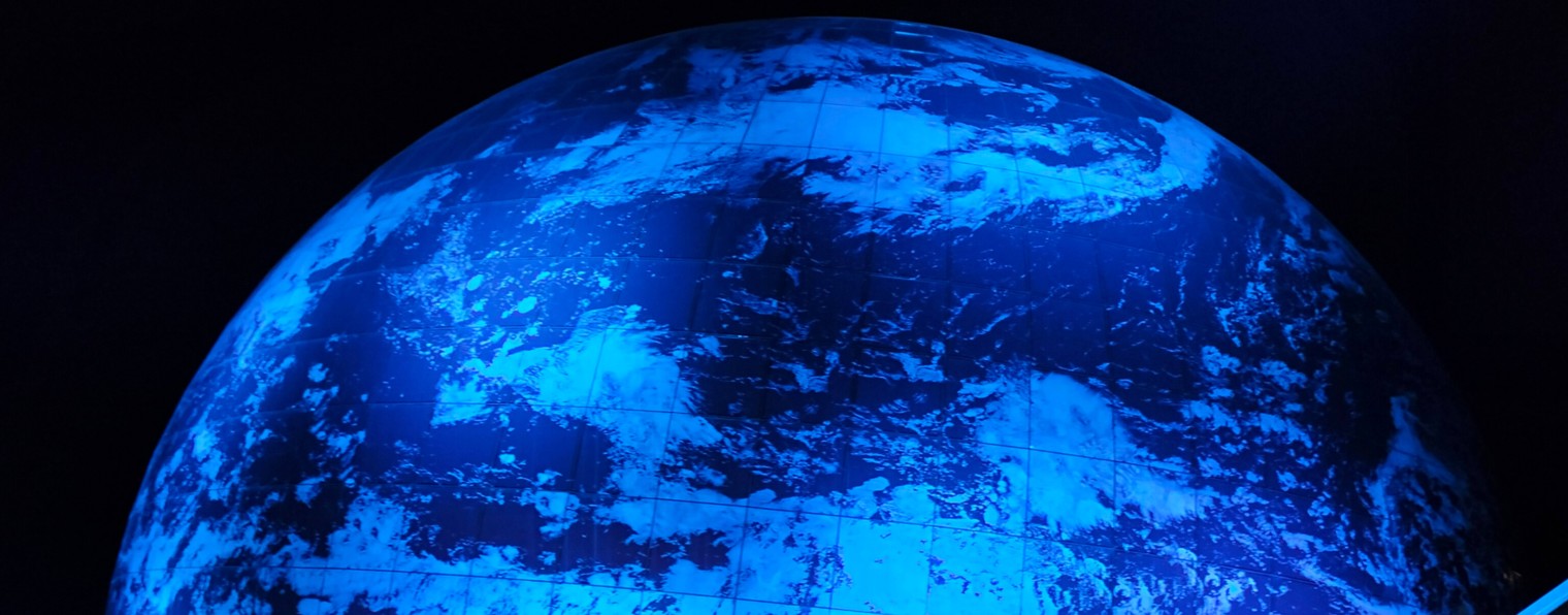 Понемногу Обо Всем😊🇷🇺