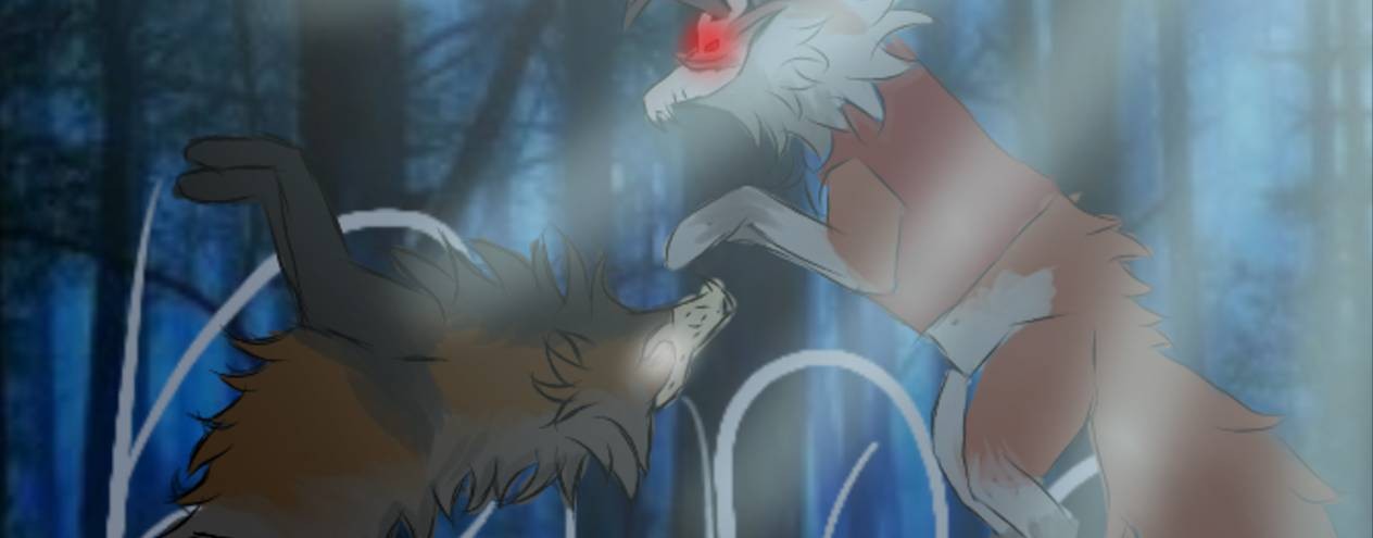 X_~Demon_Fire_Fox~_X