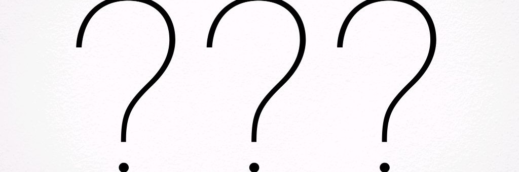 Мистер Неизвестность