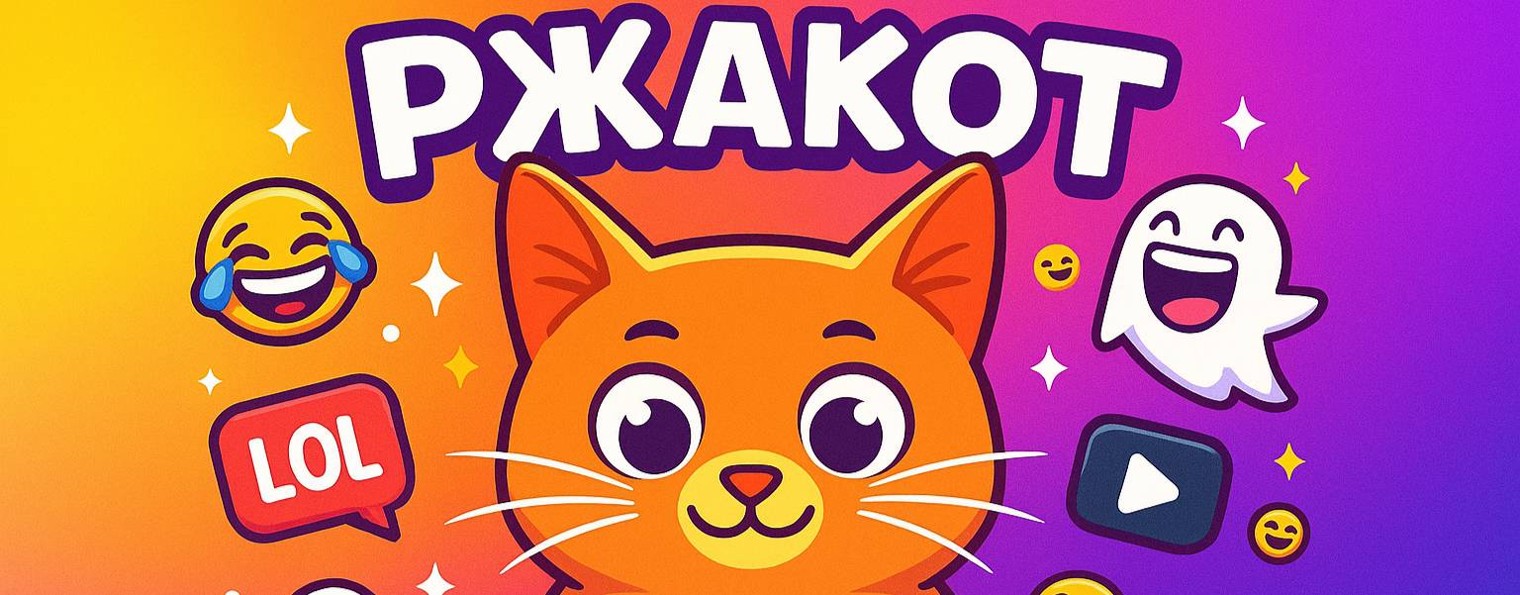 Ржакот