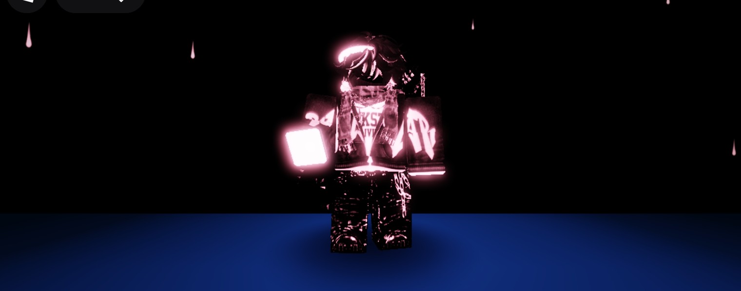 Diluent