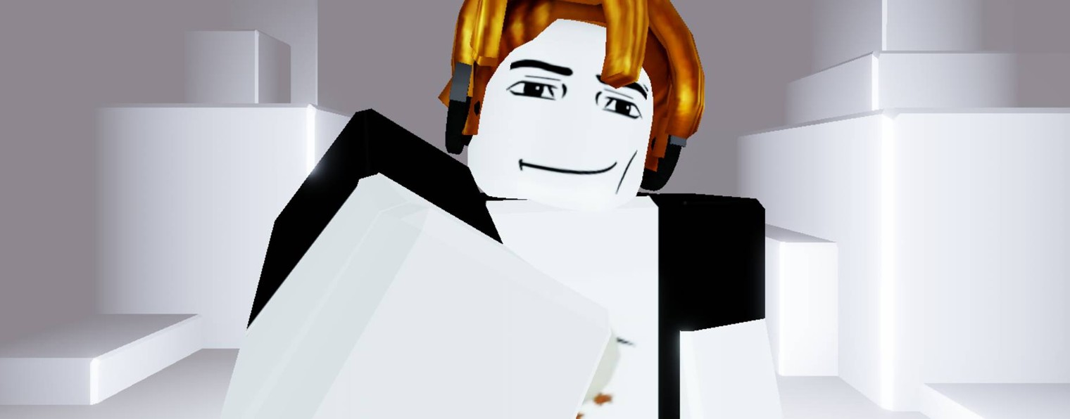 Oguzog_RutubePlayer